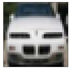 GitHub - zhaoguanghe/SRCNN-Tensorflow2: Dataset :CIFAR10